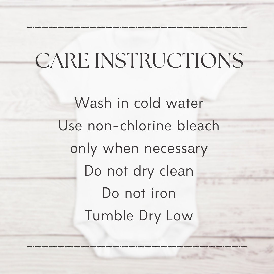 Kansas City Football Baby Bodysuit Infant KC Chiefs Bodysuit - Etsy