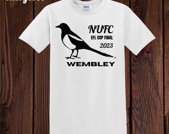 Carabao Cup Wembley - Etsy
