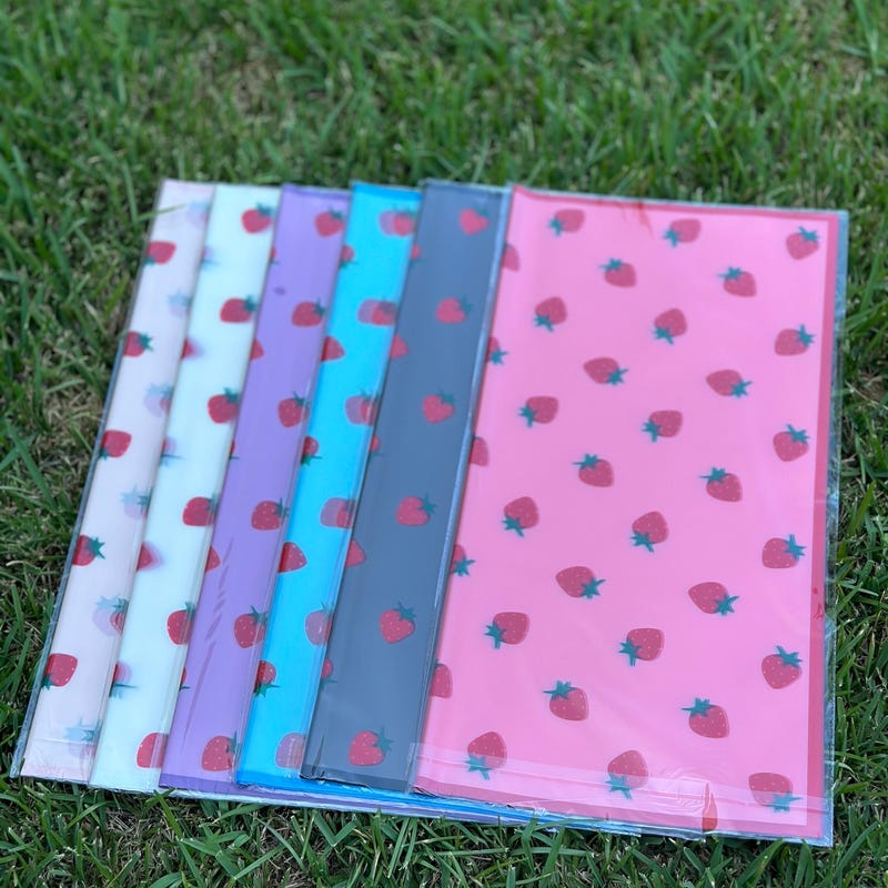 Gucci Wrapping Paper - Etsy