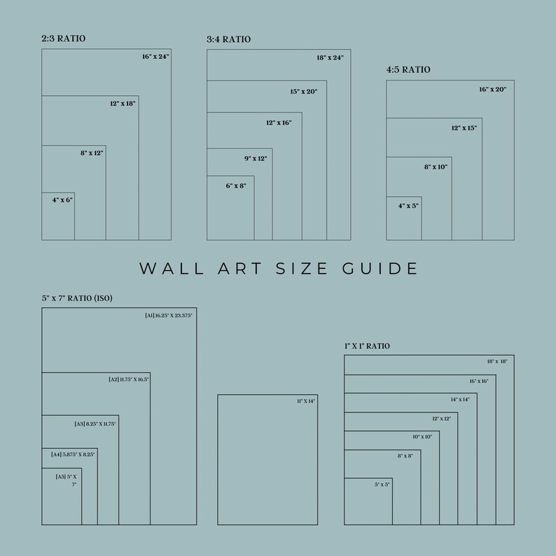 Dancing Queen Art Print | Modified Art | Salome Henri Regnault 1870 ...