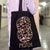 Calligraphy Art Bag | Arabic Calligraphy Art | Modern Islamic Art ...
