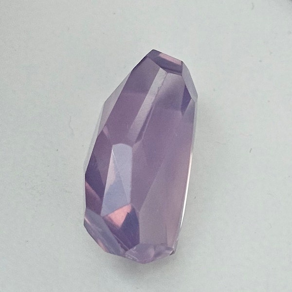 Moon Quartz - Etsy