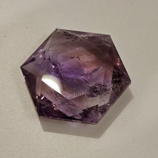 Multifaceted Gems - Etsy