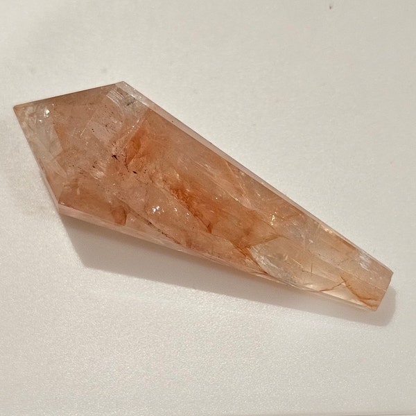 Multifaceted Gems - Etsy