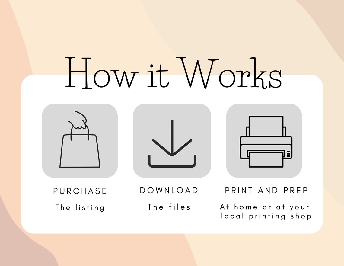 Emotions, Self Awareness, Perspective Taking, Flashcards, Activity ...