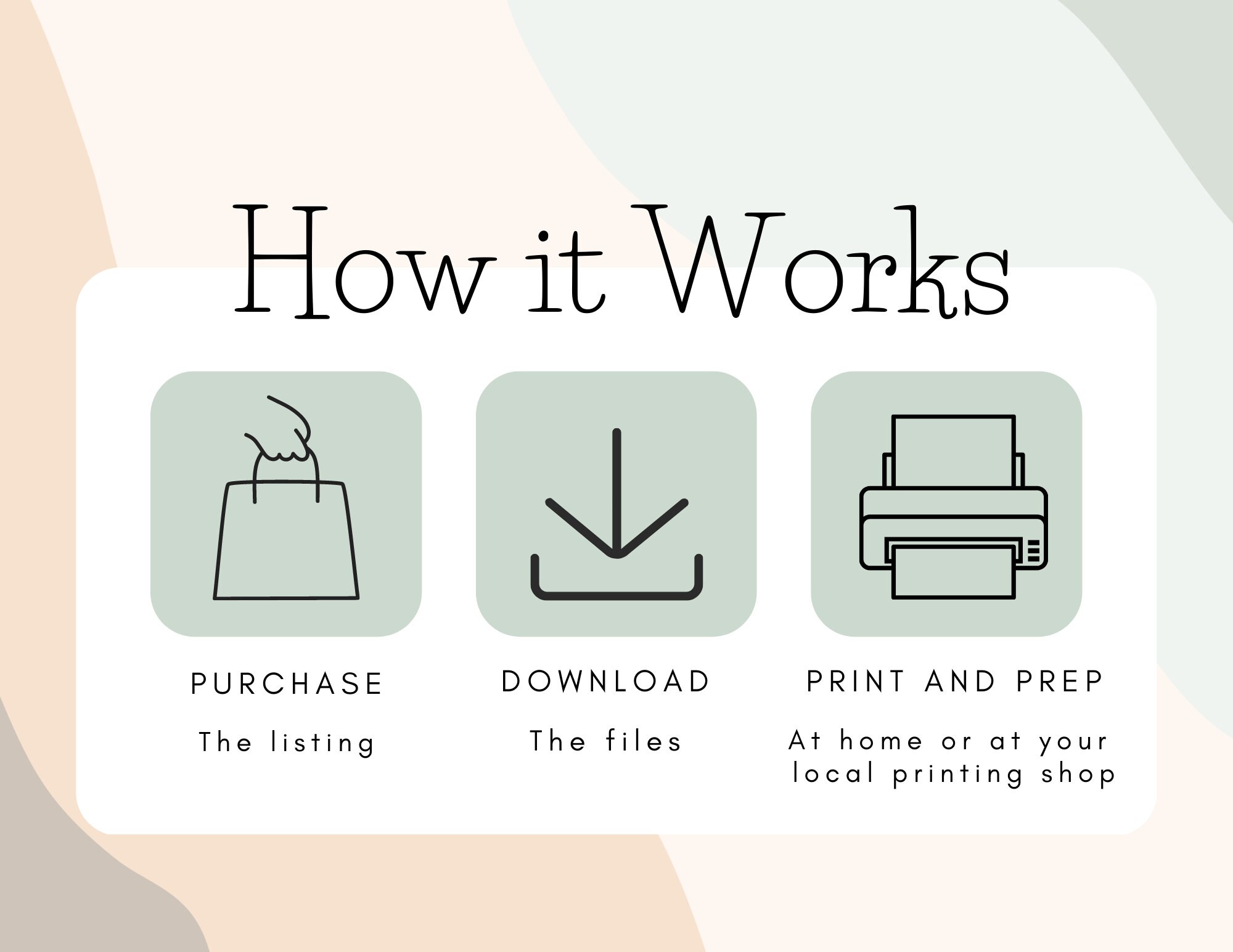 Simple Graphic Visual Trophy Token Board_ Reinforcement System for ...
