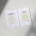 Emotions, Self Awareness, Perspective Taking, Flashcards, Activity ...