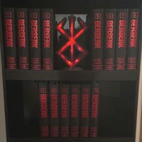 Berserk Svg Png Dfx Eps Anime Svg Dfx Eps Png Berserk Anime Png Guts ...