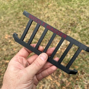 Widdle Wadder - Etsy