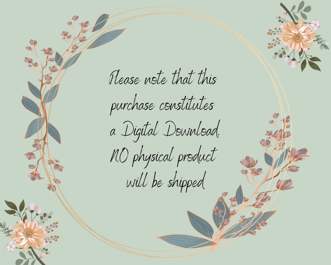 Remarkable Mind Map, Remarkable Template, Digital Planner ...