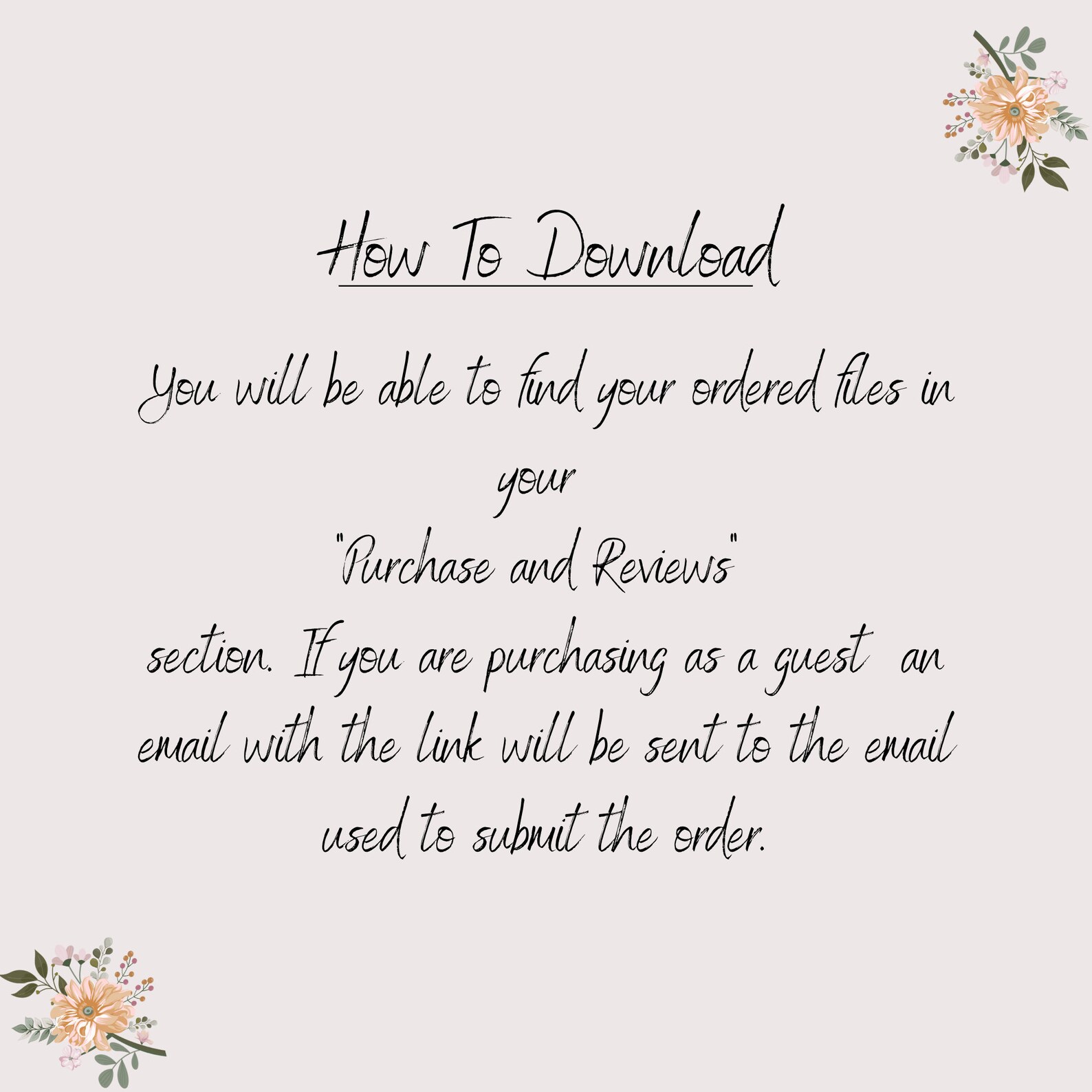 Kindle Scribe Mind Map, Kindle Template, Digital Planner, Brainstorming ...