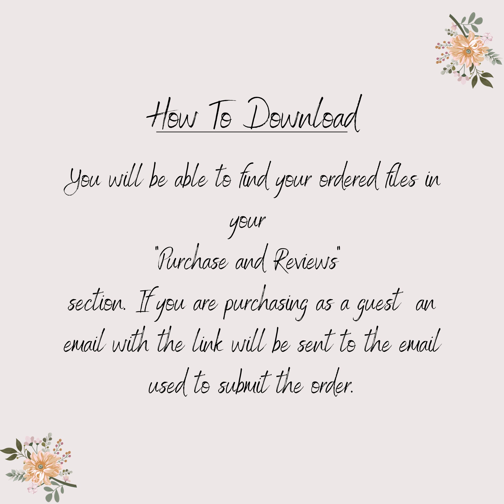 Kindle Scribe Mind Map, Kindle Template, Digital Planner, Brainstorming ...