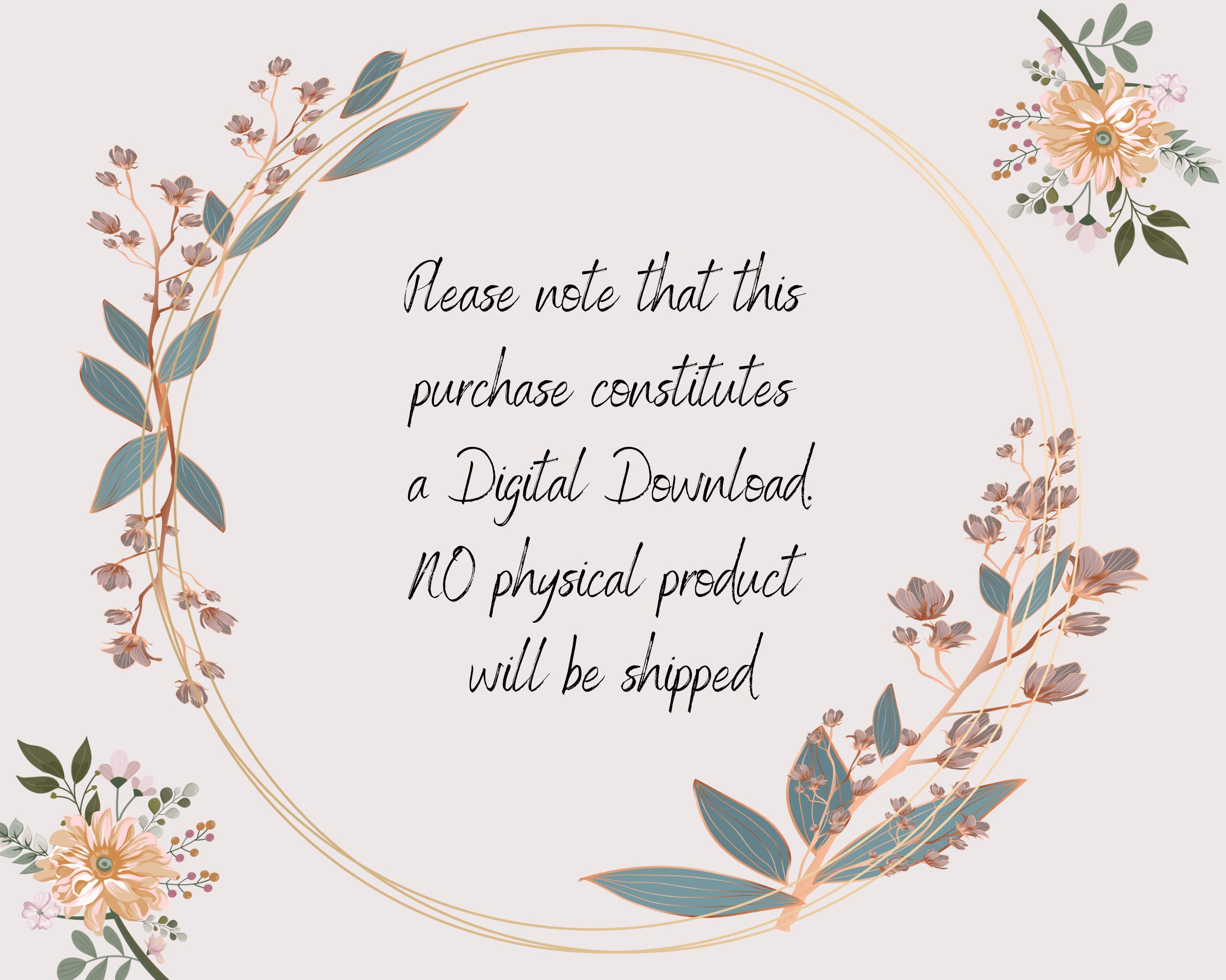 Kindle Scribe Mind Map, Kindle Template, Digital Planner, Brainstorming ...