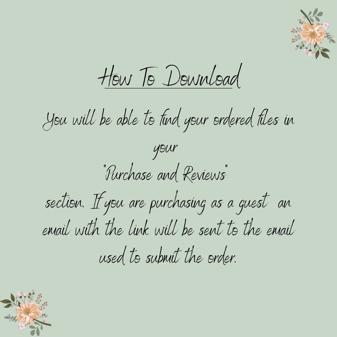 Remarkable Mind Map, Remarkable Template, Digital Planner ...