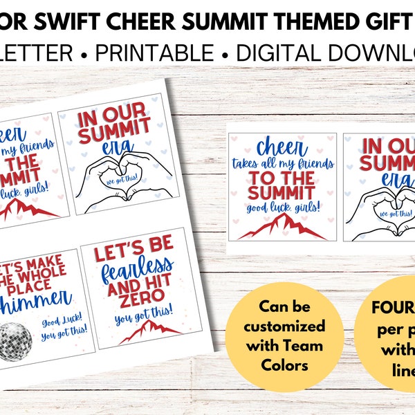 Send a Gift - 60+ Gift Ideas for 2024