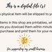 CHEERLEADING SUMMIT Gift Tags, SUMMIT Send off Gift Tags, Cheerleading ...