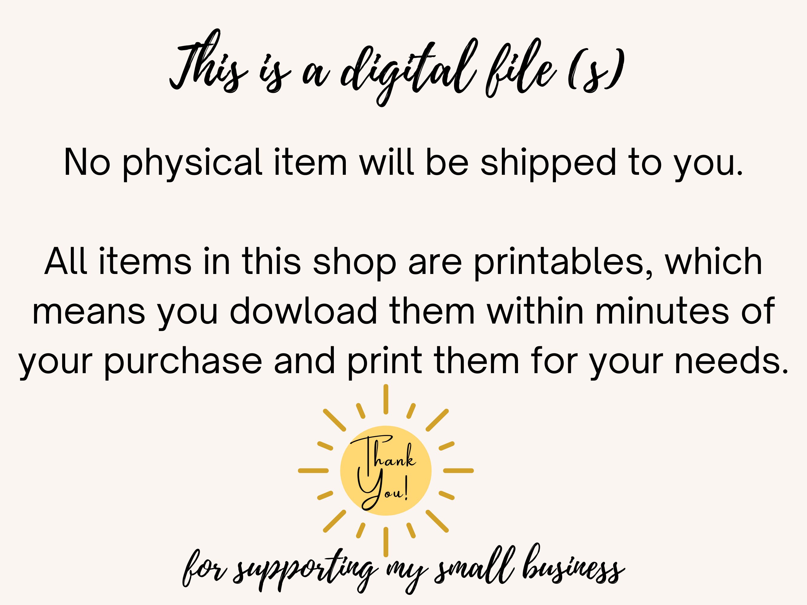 CHEERLEADING SUMMIT Gift Tags, SUMMIT Send off Gift Tags, Cheerleading ...