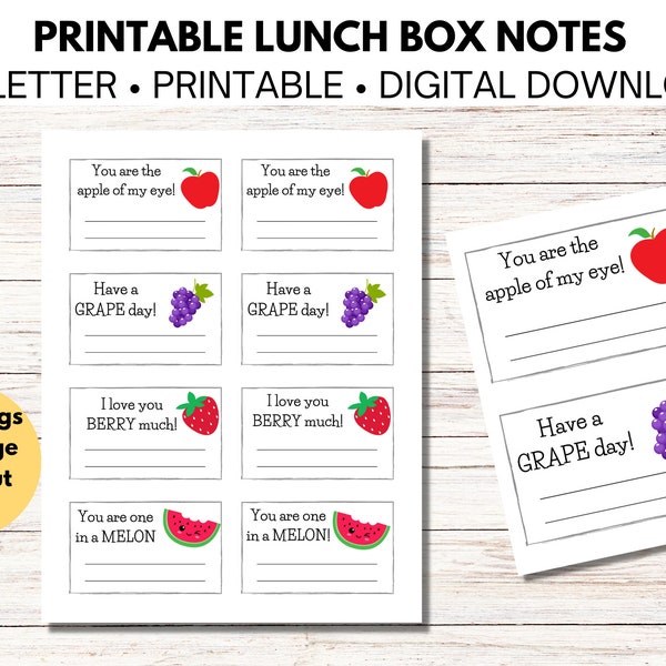 Children Lunch Box - Etsy