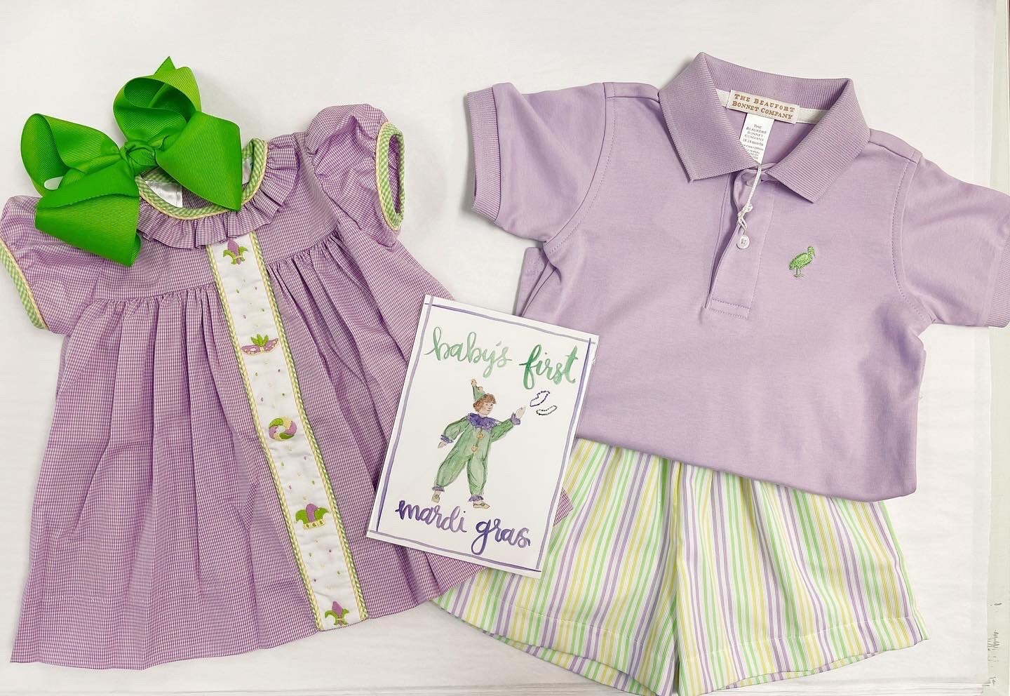 Baby's First Holidays Milestone Cards - Etsy