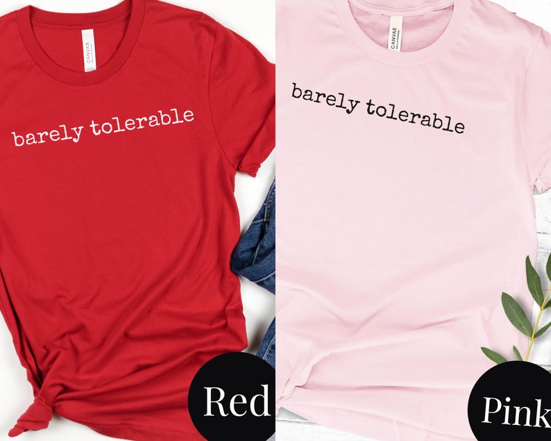 Barely Tolerable Jane Austen T Shirt Pride & Prejudice Book - Etsy Barely Tolerable Jane Austen T Shirt Pride & Prejudice Book - Etsy