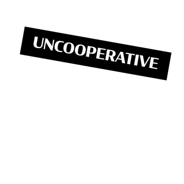 White Privilege Card - Etsy