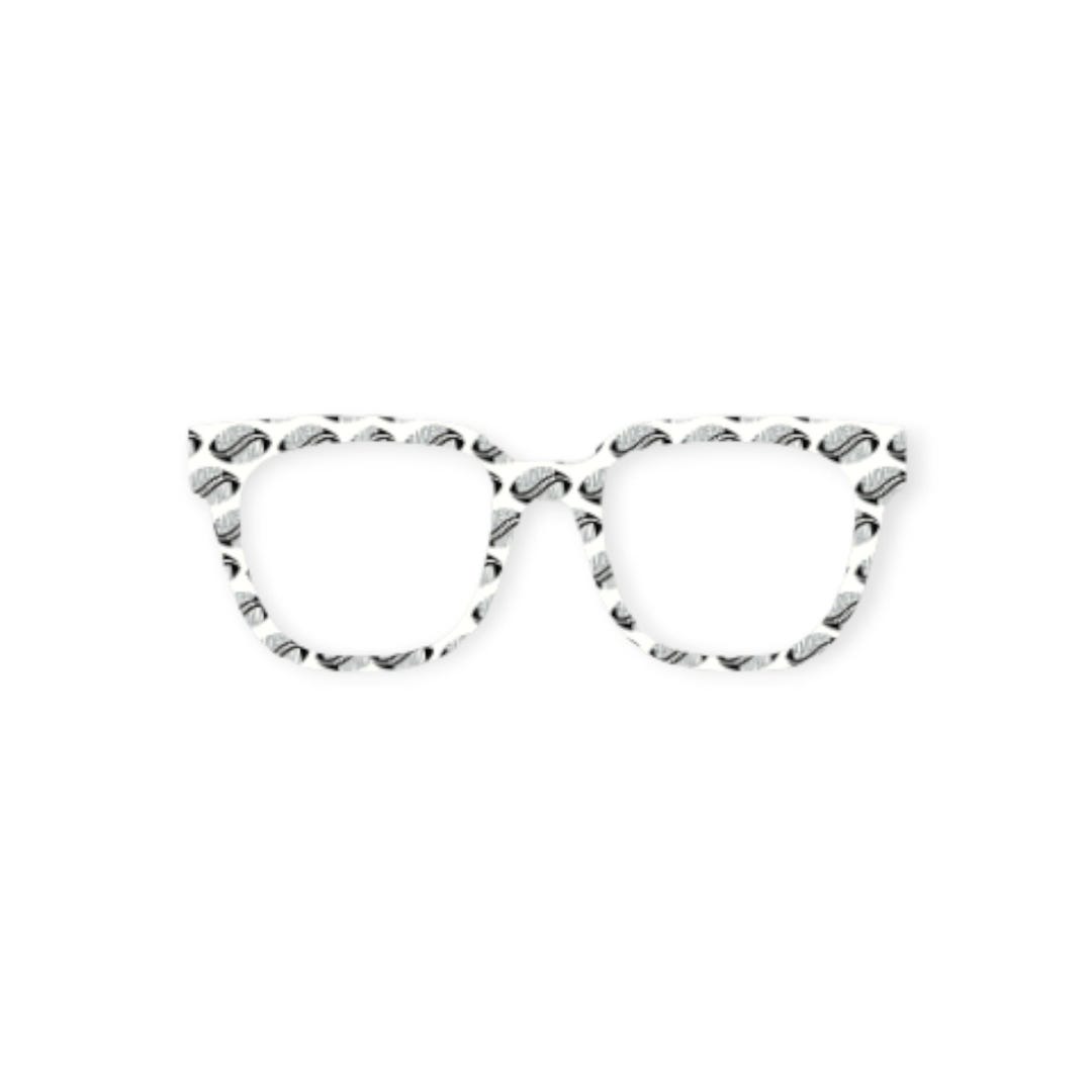 Pair Compatible Magnetic Topper Football Raiders 3 - Etsy