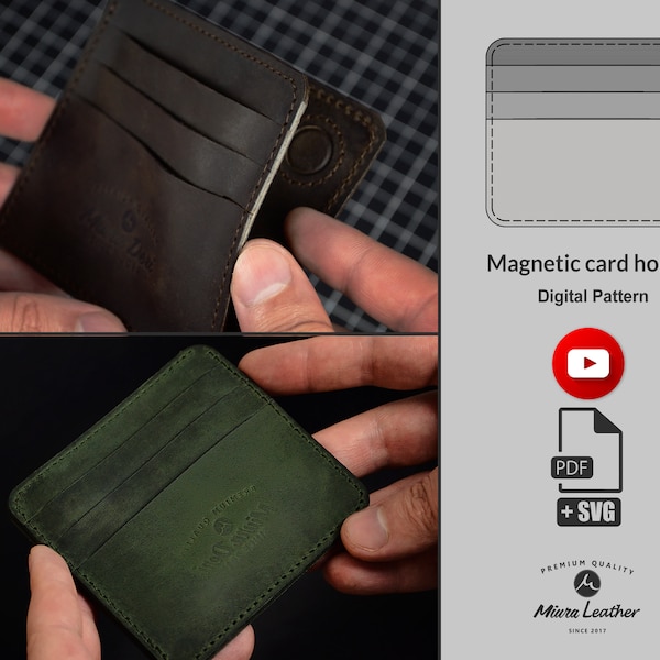 Will's favorite items - Etsy