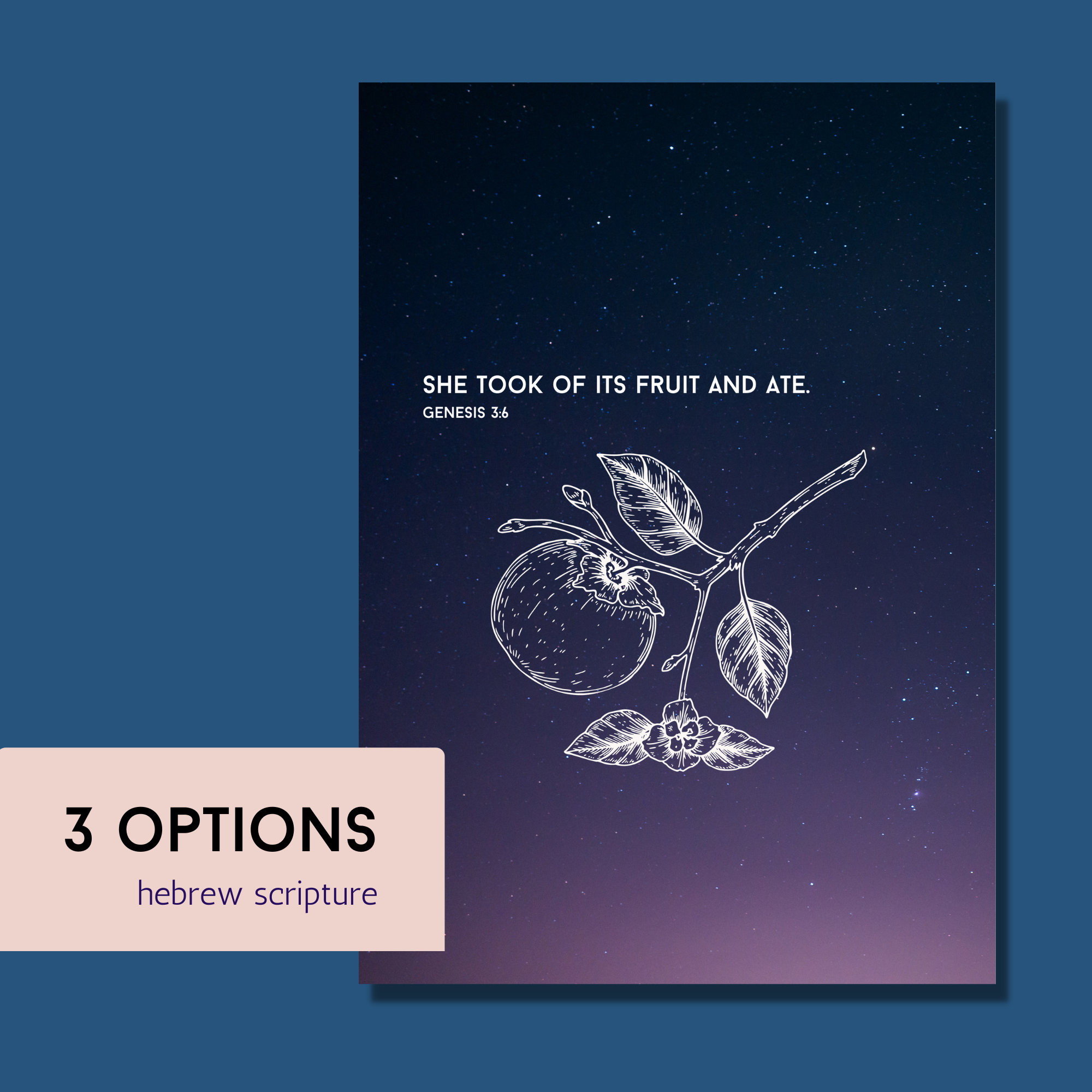 Printable Bulletin Covers for First Sunday in Lent year A Revised ...