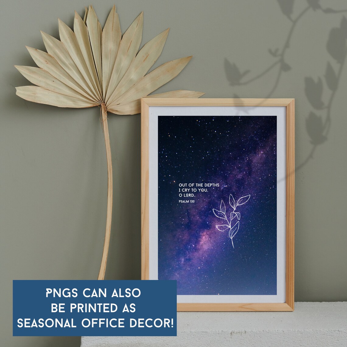 Printable Bulletin Covers for Fifth Sunday in Lent lent 5 Year A Revised Common Lectionary ...