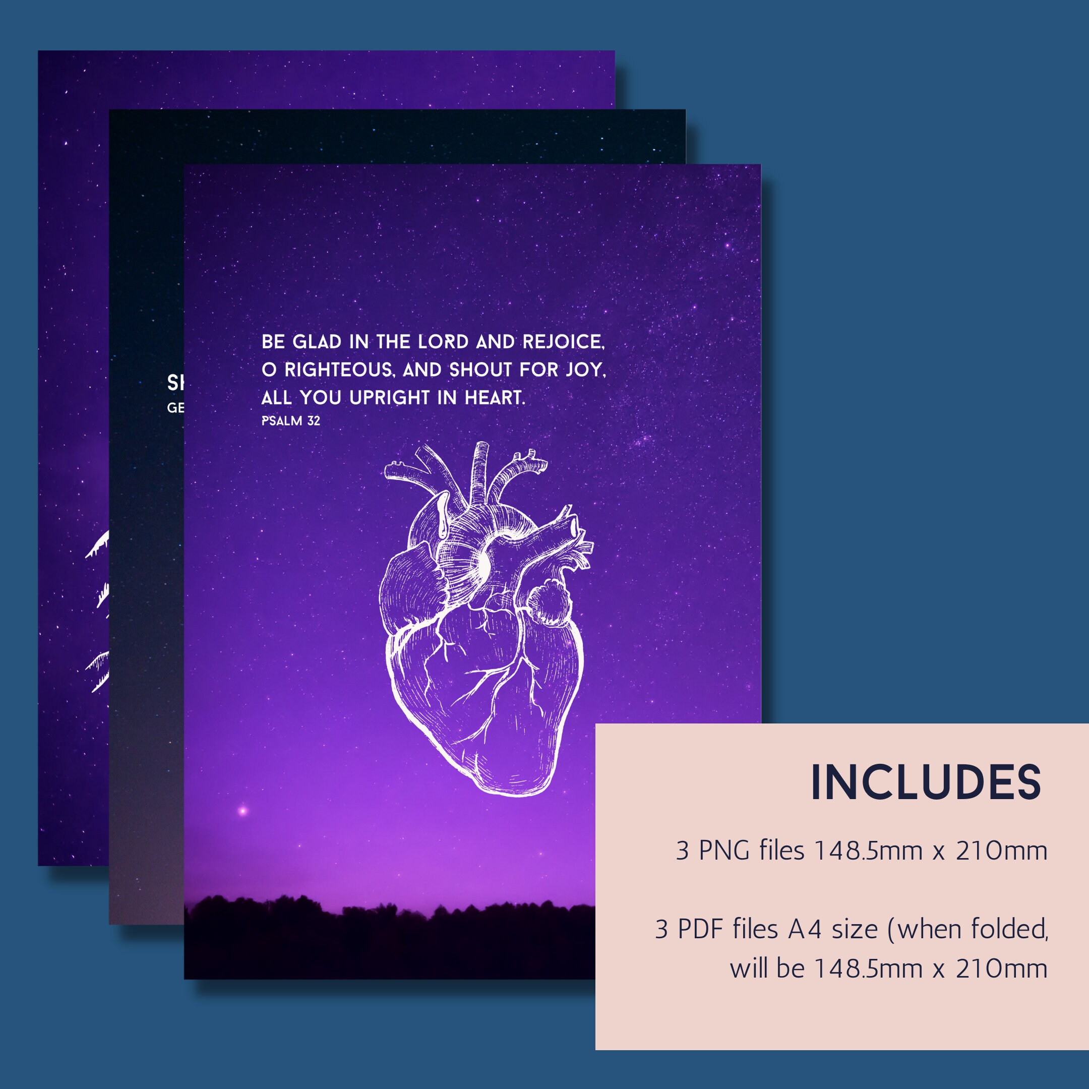 Printable Bulletin Covers for First Sunday in Lent year A Revised ...