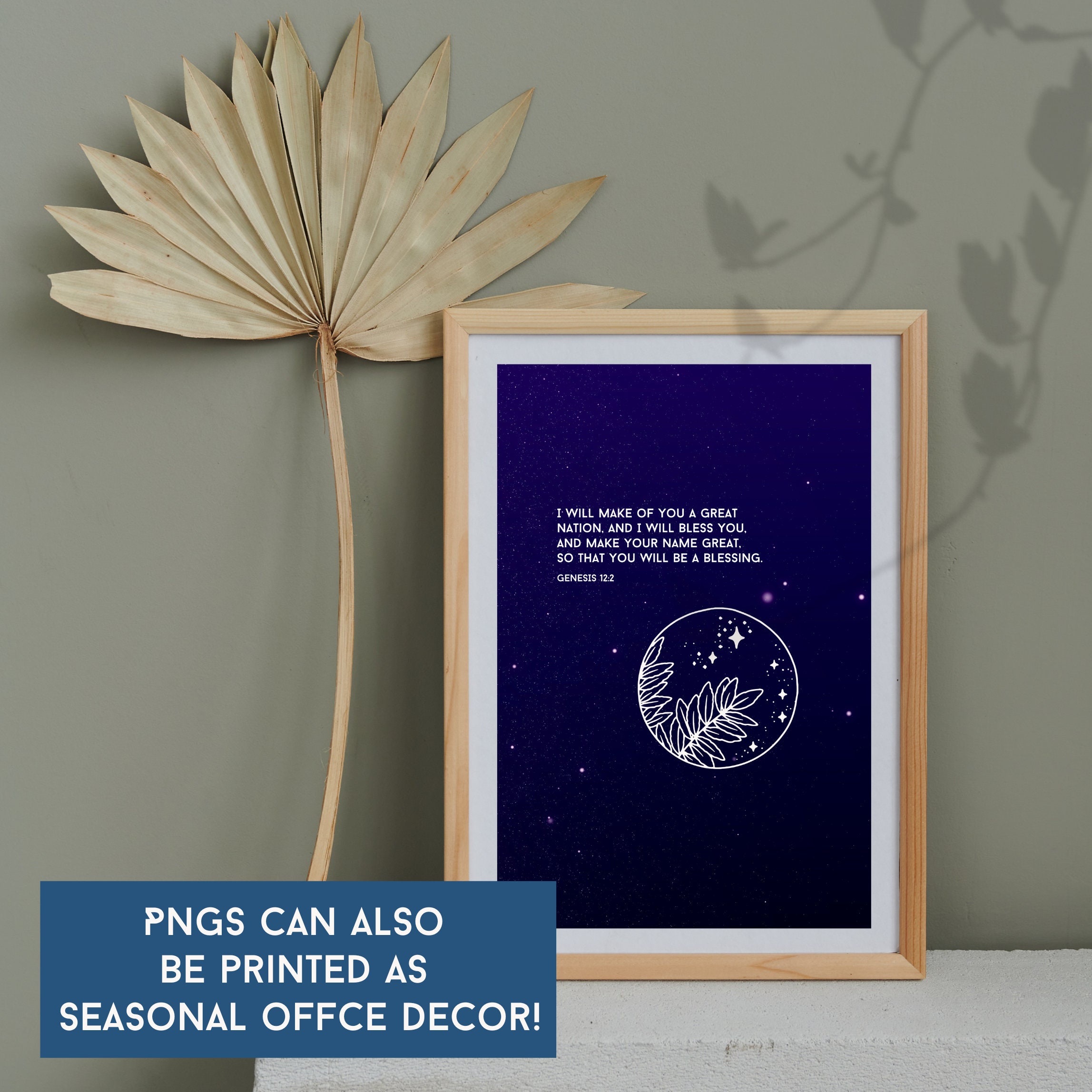 Printable Bulletin Covers for Second Sunday in Lent lent 2 Year A ...