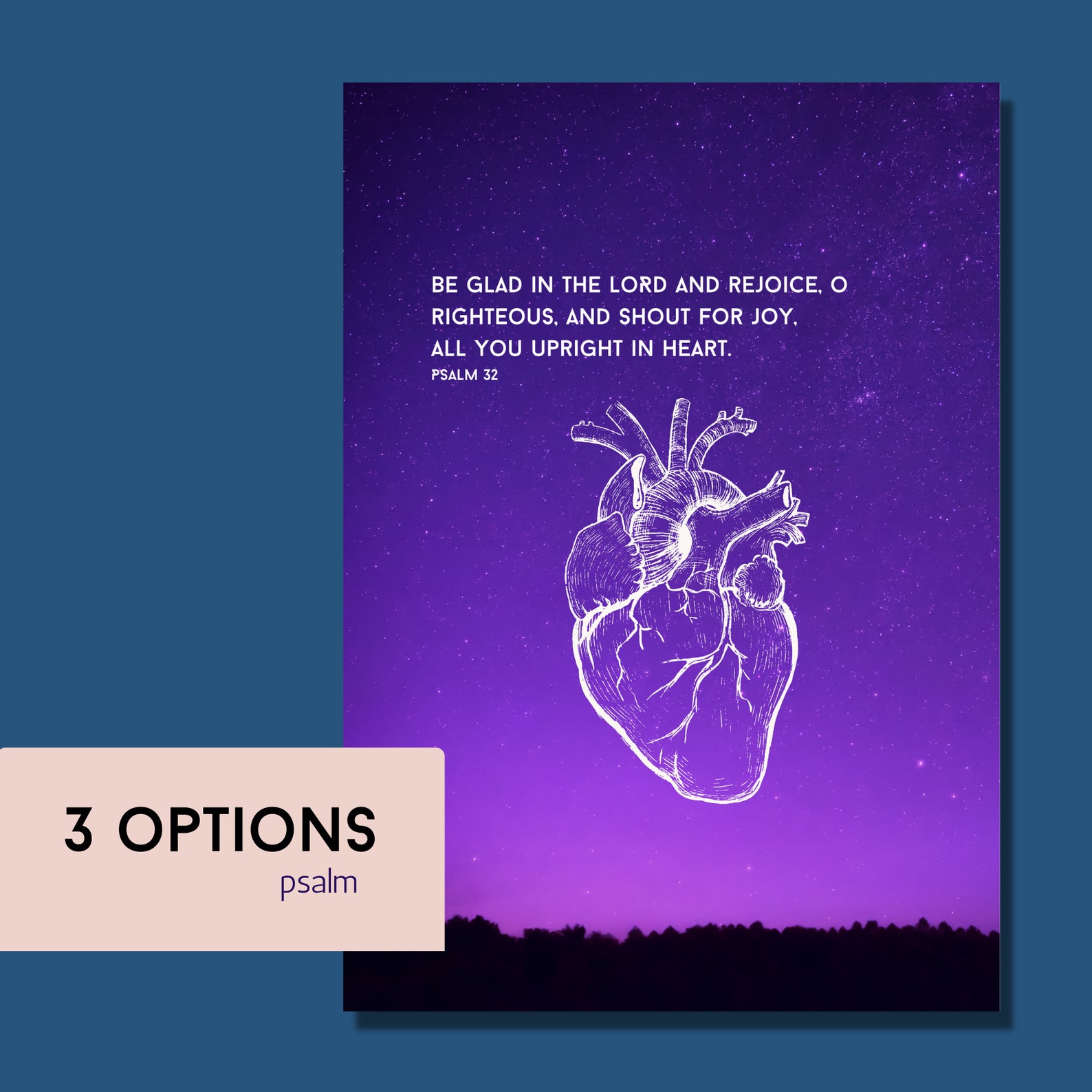 Printable Bulletin Covers for First Sunday in Lent year A Revised ...