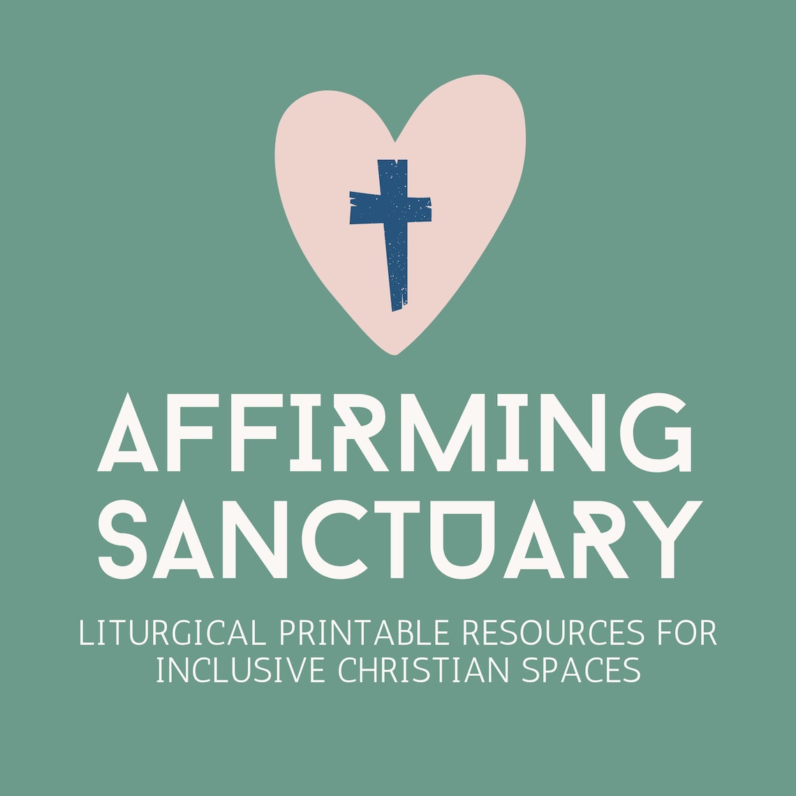 Printable Bulletin Covers for First Sunday in Lent year A Revised ...