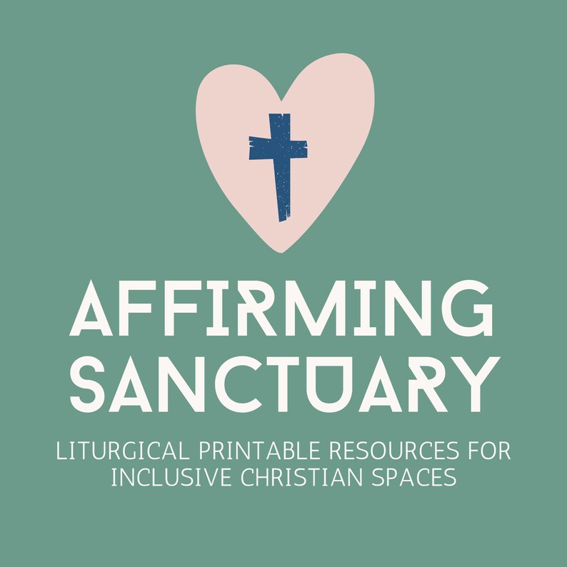 Printable Bulletin Covers for First Sunday in Lent year A Revised ...