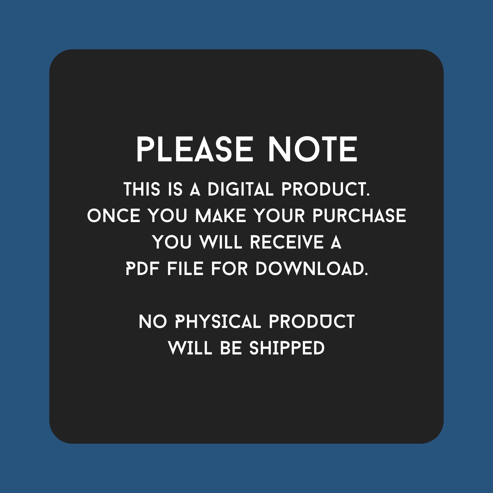 Printable Bulletin Covers for First Sunday in Lent year A Revised ...