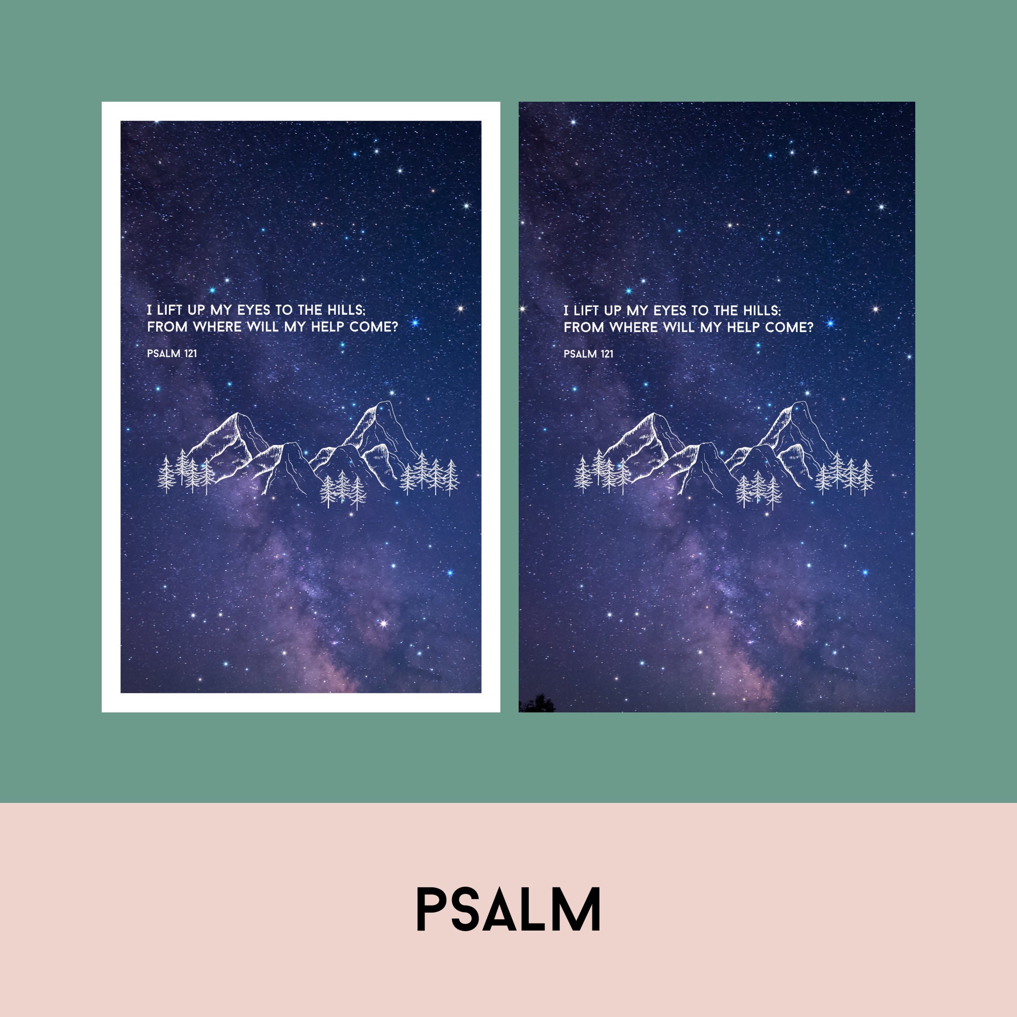 Printable Bulletin Covers for Second Sunday in Lent lent 2 Year A ...