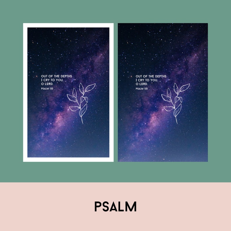 Printable Bulletin Covers for Fifth Sunday in Lent lent 5 Year A ...