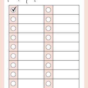 Teacher Planner Printable | Teacher Binder | Pastel Planner | Teacher ...