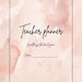 Teacher Planner Printable Teacher Binder Pastel Planner - Etsy