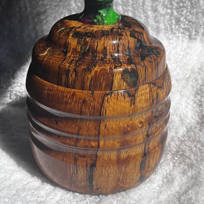 String Dispenser - Etsy UK