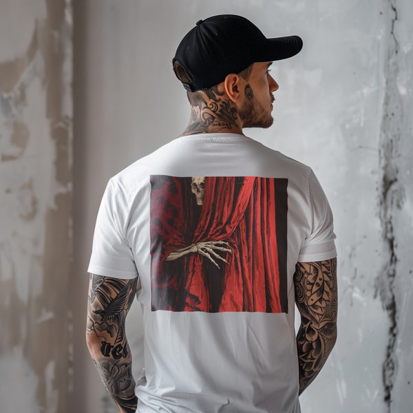 Alt Clothing - Etsy