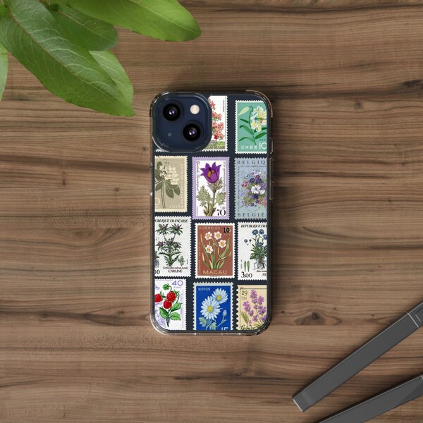 Case - Etsy