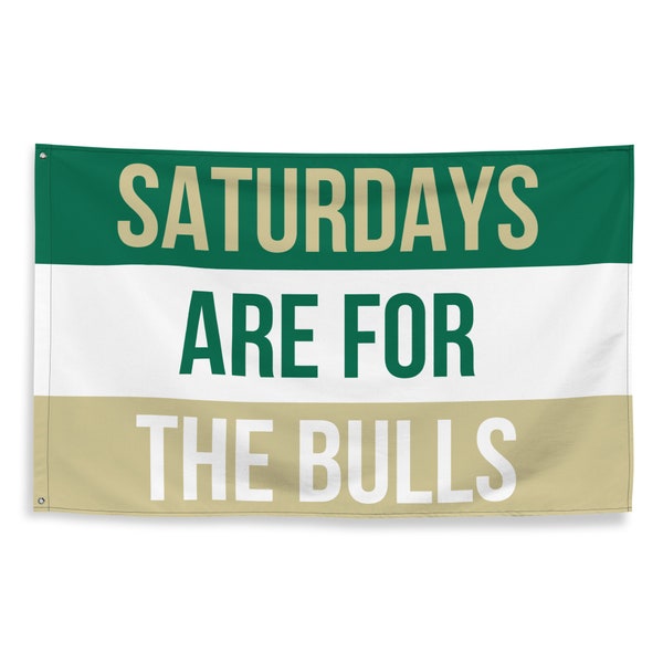 Usf - Etsy