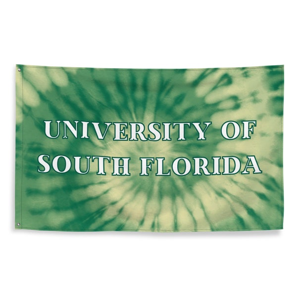 Usf - Etsy