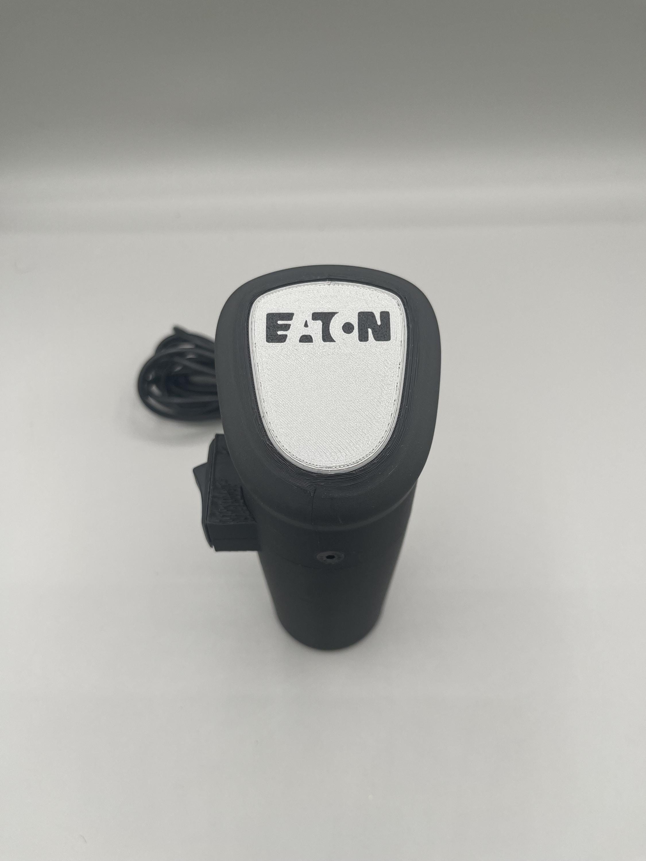 Realistic Truck Sim Shifter - Eaton Fuller 18-speed USB Plug and Play ...
