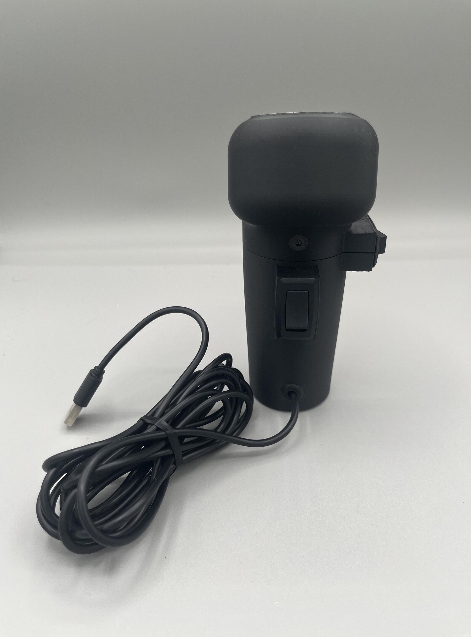 Realistic Truck Sim Shifter - Eaton Fuller 18-speed USB Plug and Play ...