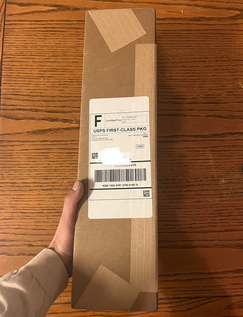 Best Hypnotizing Spiral Painting Art Collection for - Etsy