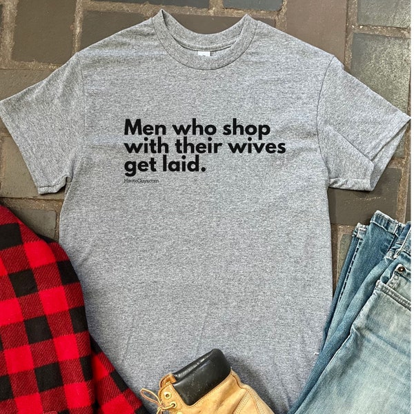 Get Laid - Etsy