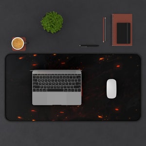 Dota 2 Desk Mat | Gaming Desk Mat | 3 Different Sizes Desk Mat - Etsy