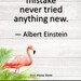 Tropical Kindness Quote Posters - Etsy